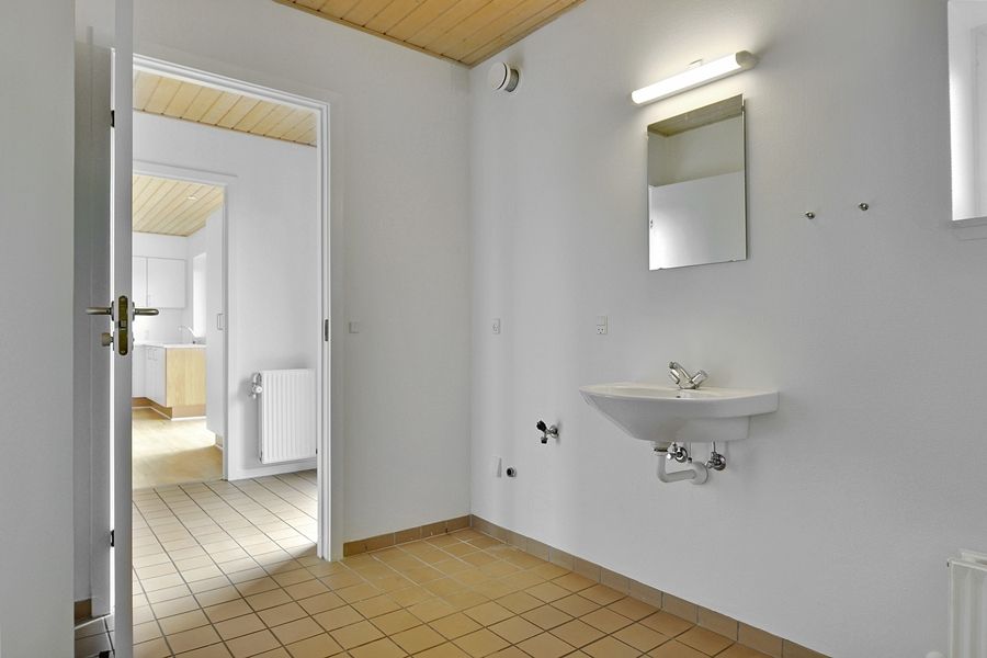 Lejebolig Lunderskov → Se ledige boliger på BoligPortal