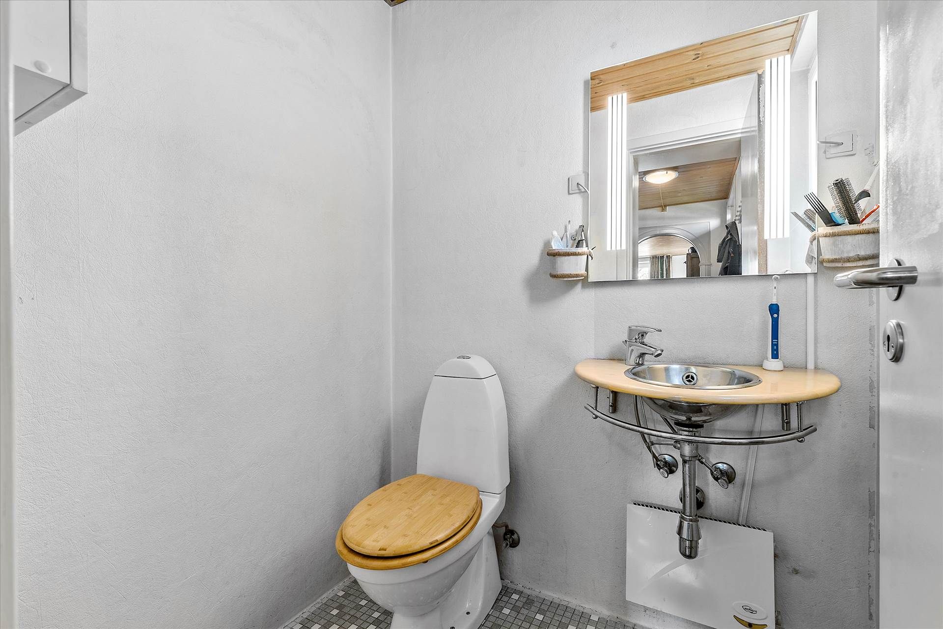 Houses for rent | Rent a house on Denmark's biggest rental platform