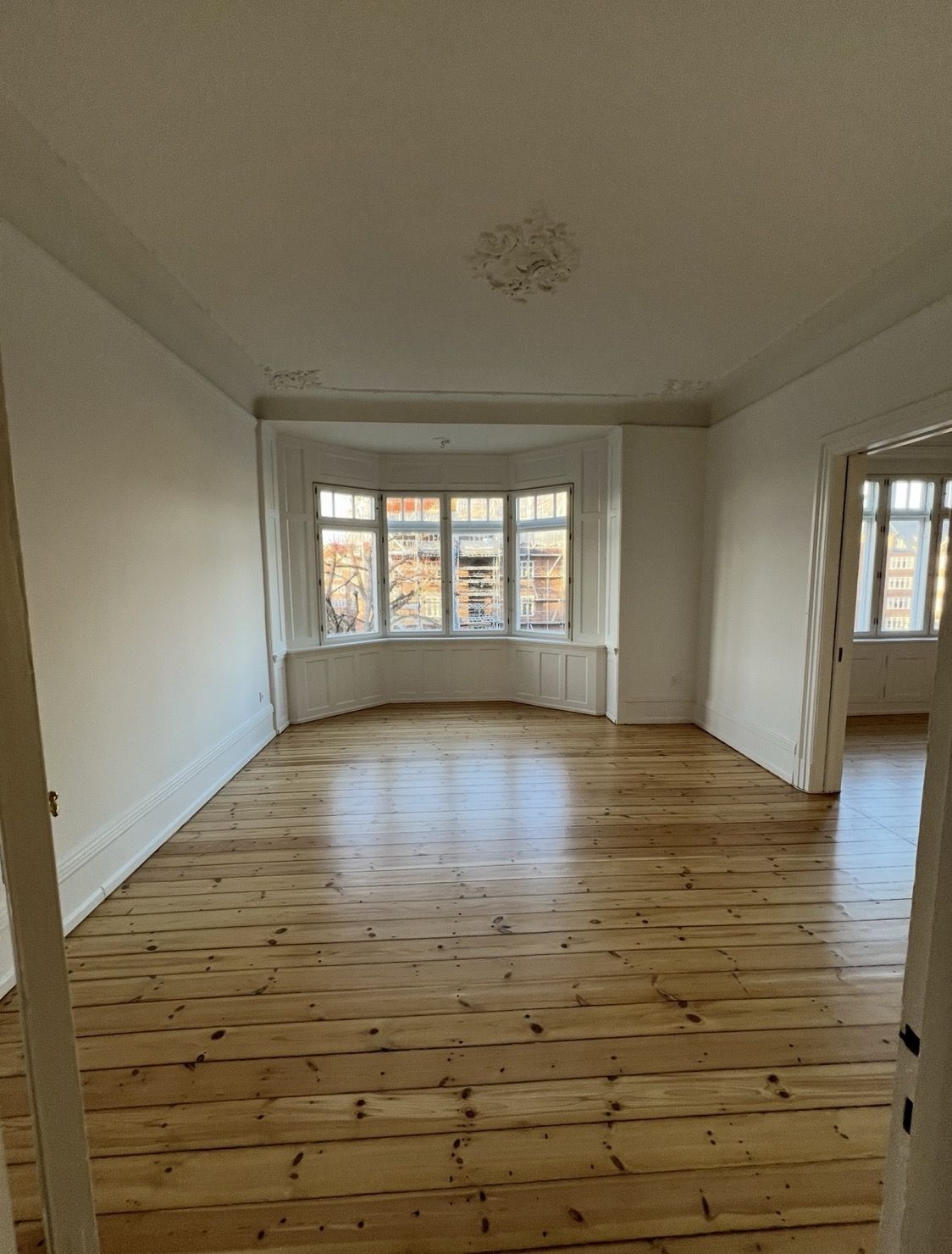 Rental rooms → 848 rooms for rent - BoligPortal