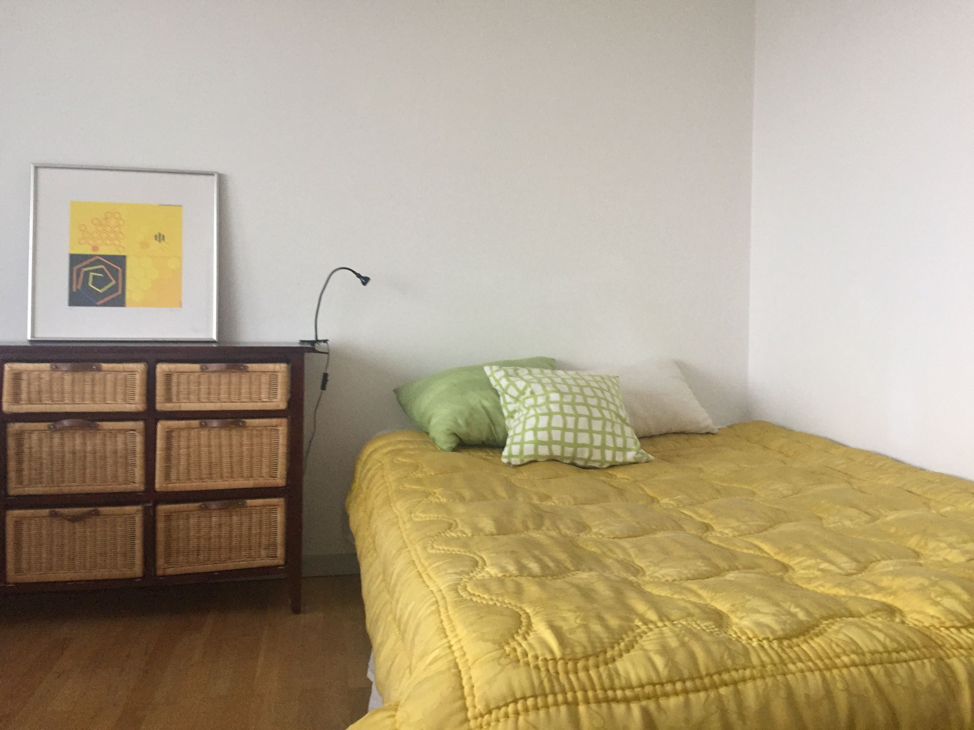 Rental rooms → 848 rooms for rent - BoligPortal