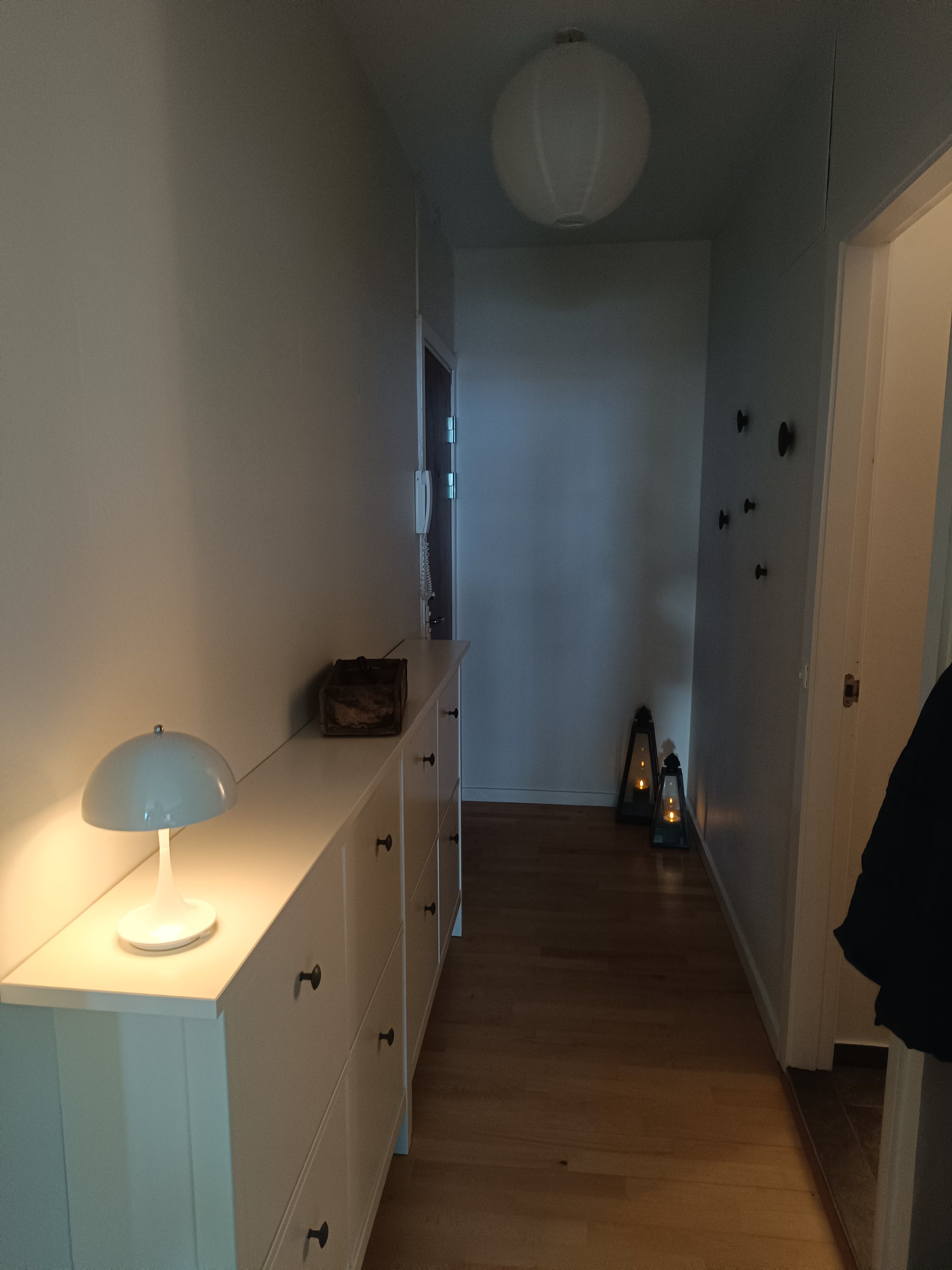 Lejebolig Sjælland → 3.460 boliger på BoligPortal