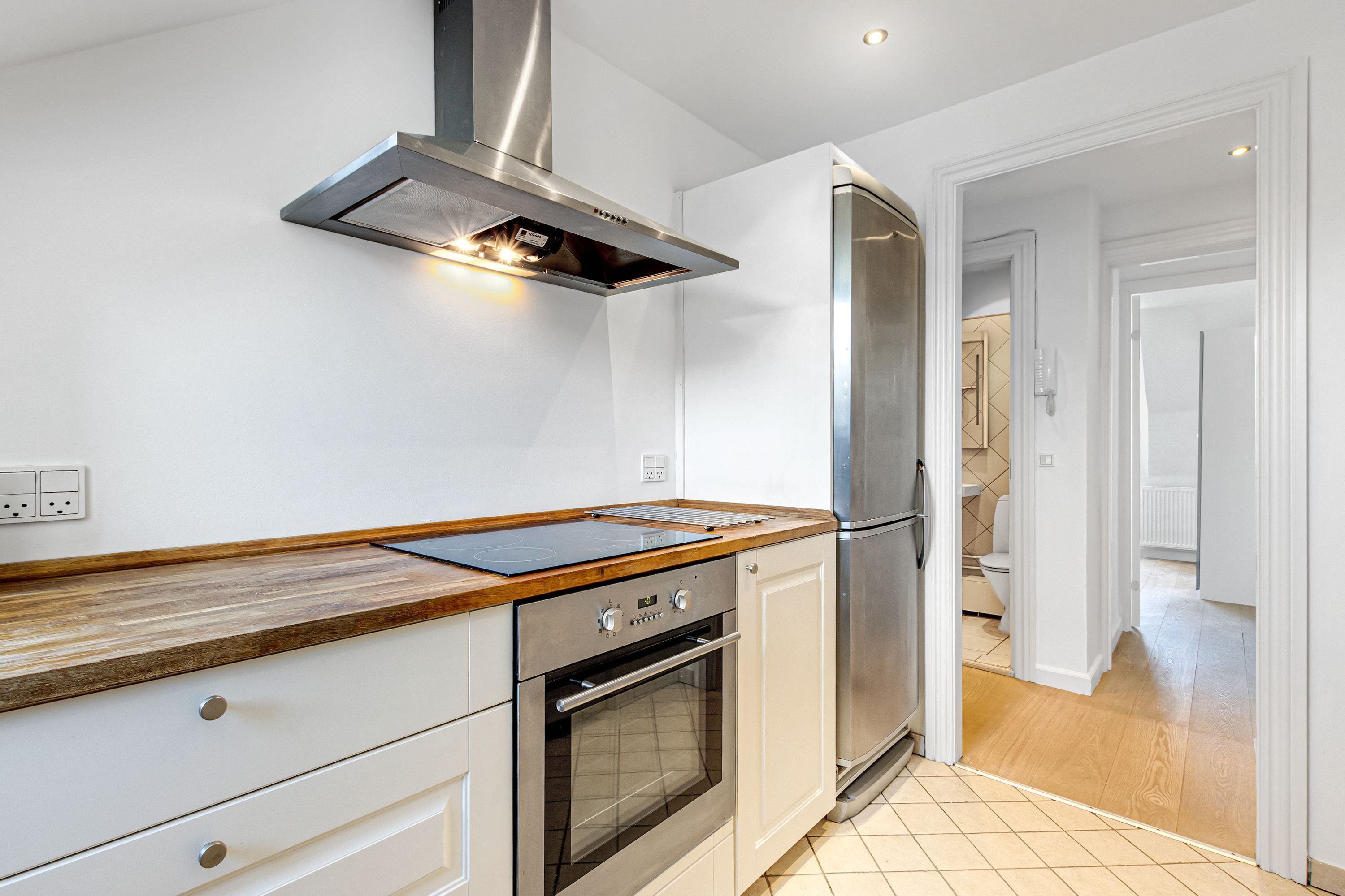 Rental rooms → 955 rooms for rent - BoligPortal