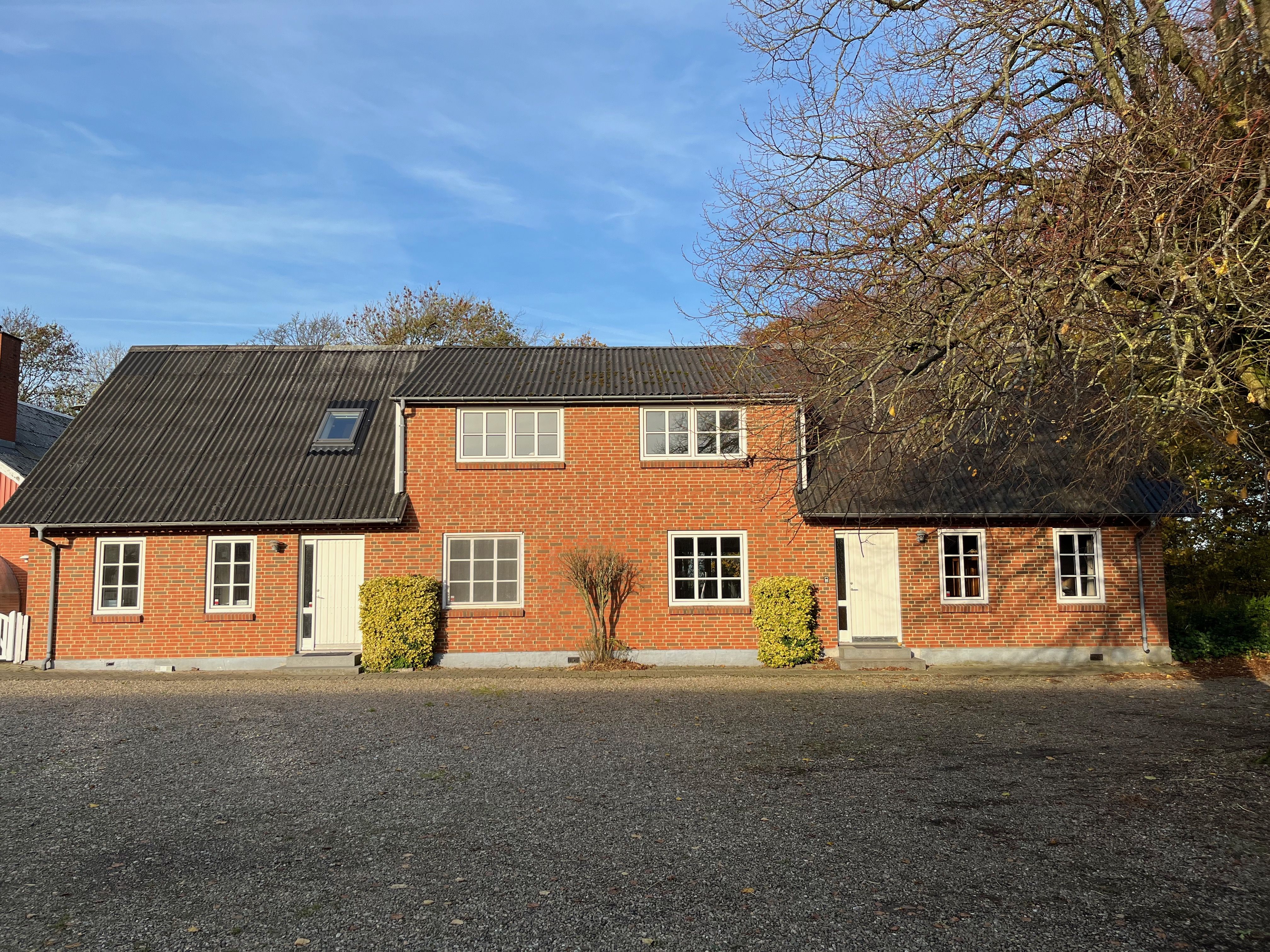 Houses for rent | Rent a house on Denmark's biggest rental platform