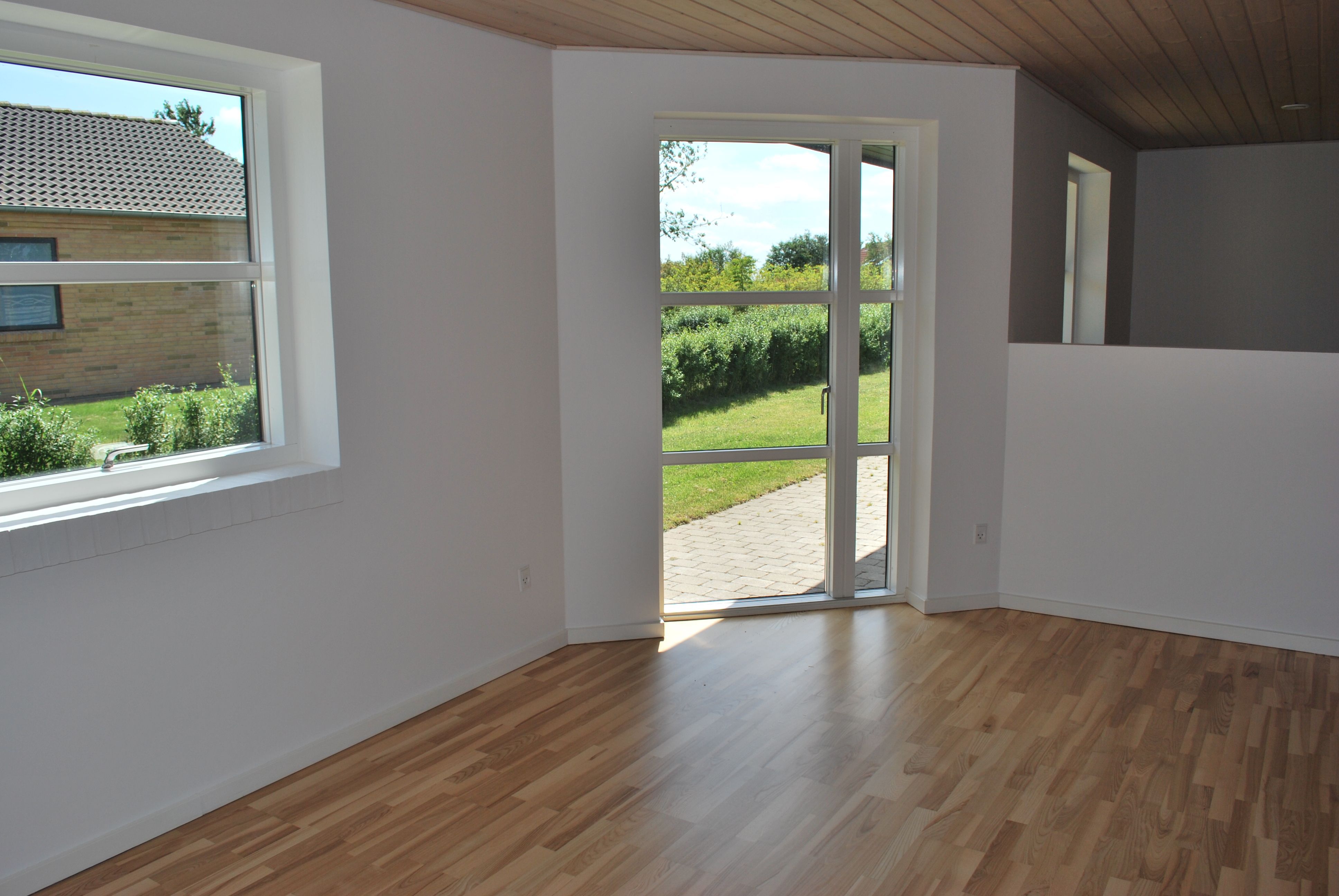 Houses for rent | Rent a house on Denmark's biggest rental platform