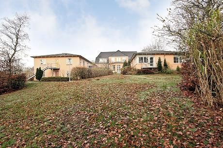 Lejebolig Lunderskov → Se ledige boliger på BoligPortal