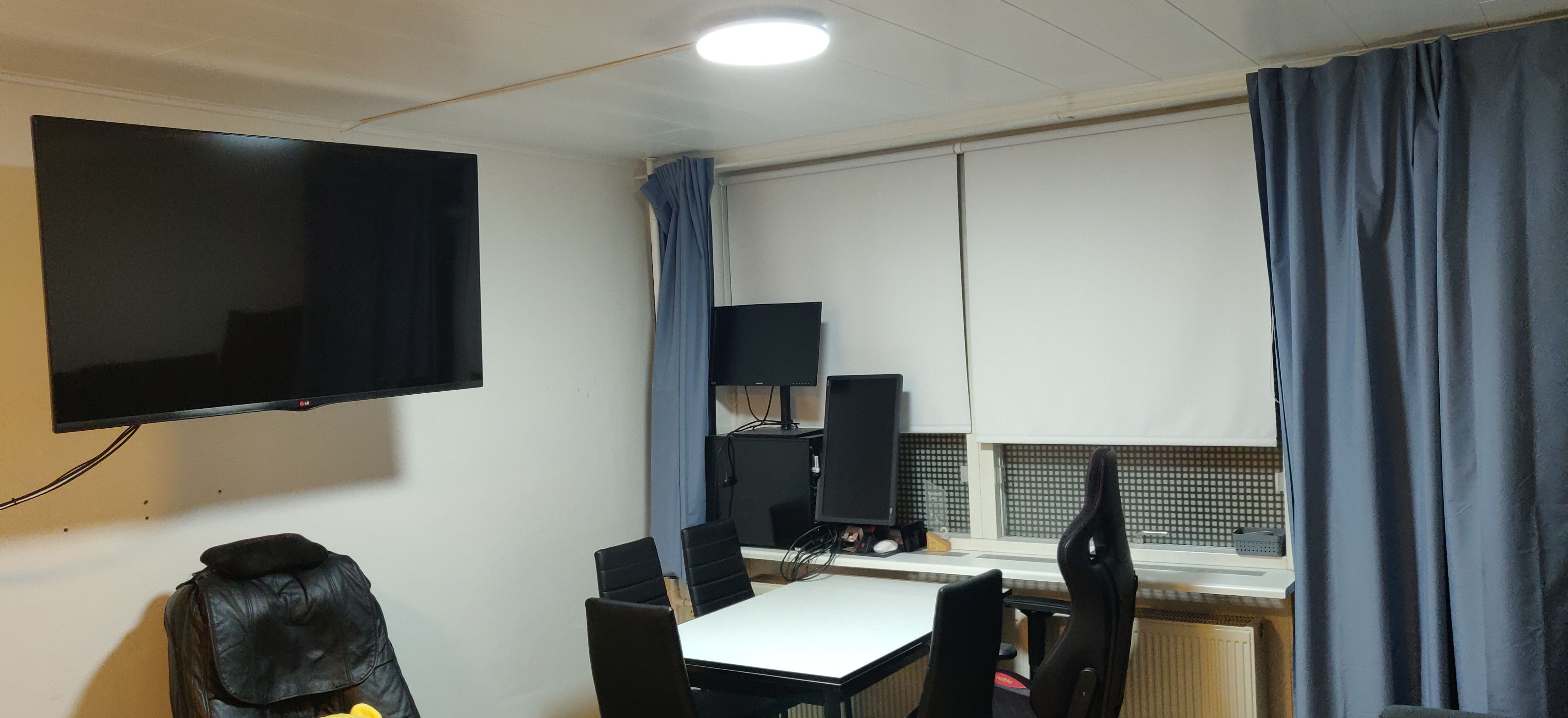 Rental rooms → 848 rooms for rent - BoligPortal