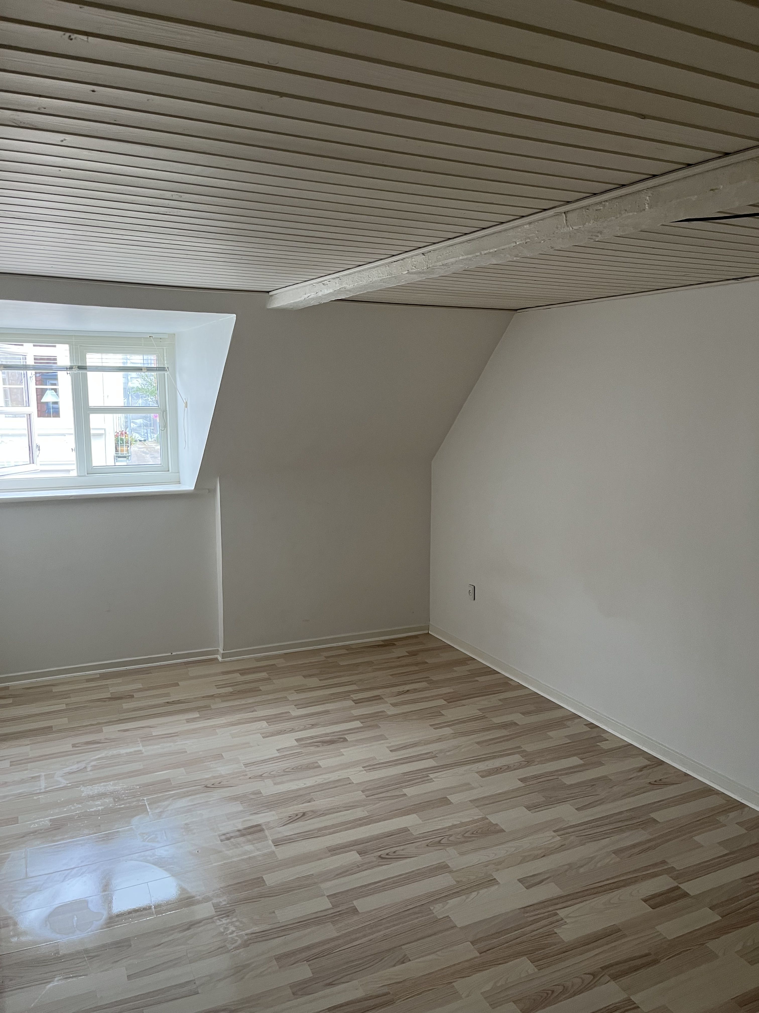 Lejebolig Aabenraa → 96 ledige boliger på BoligPortal