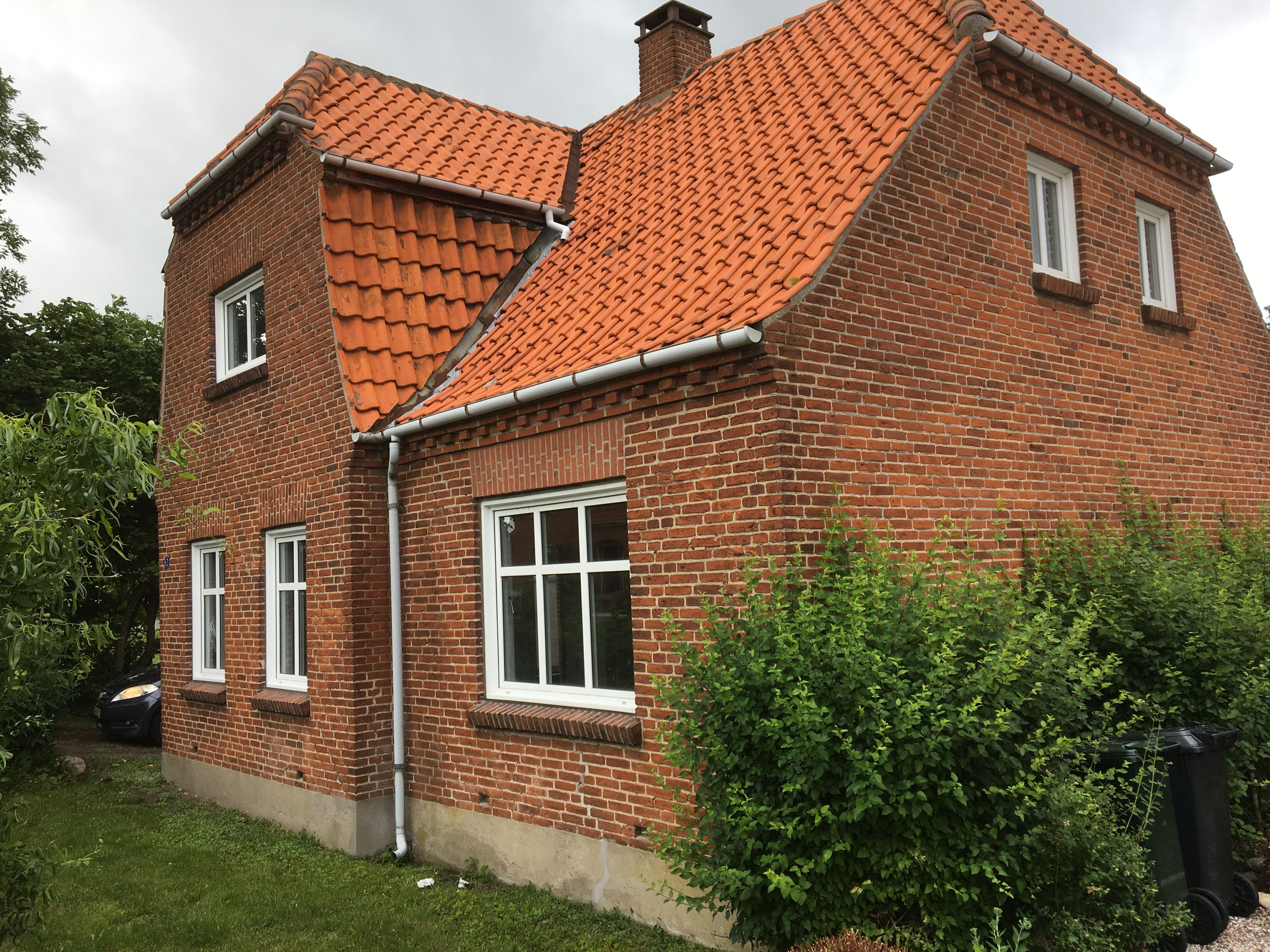 Houses for rent | Rent a house on Denmark's biggest rental platform