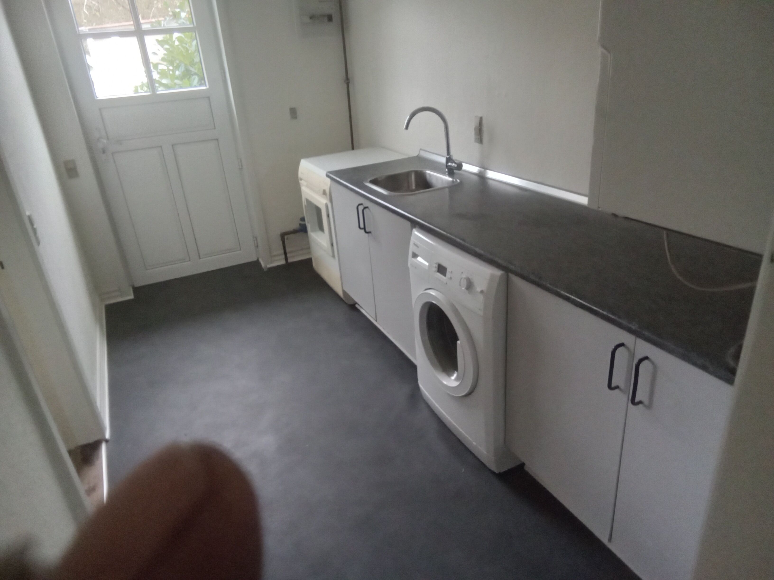 Houses for rent | Rent a house on Denmark's biggest rental platform