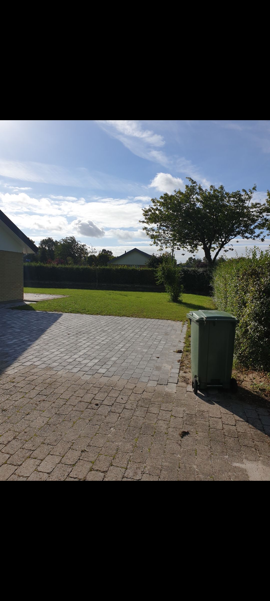 Houses for rent | Rent a house on Denmark's biggest rental platform