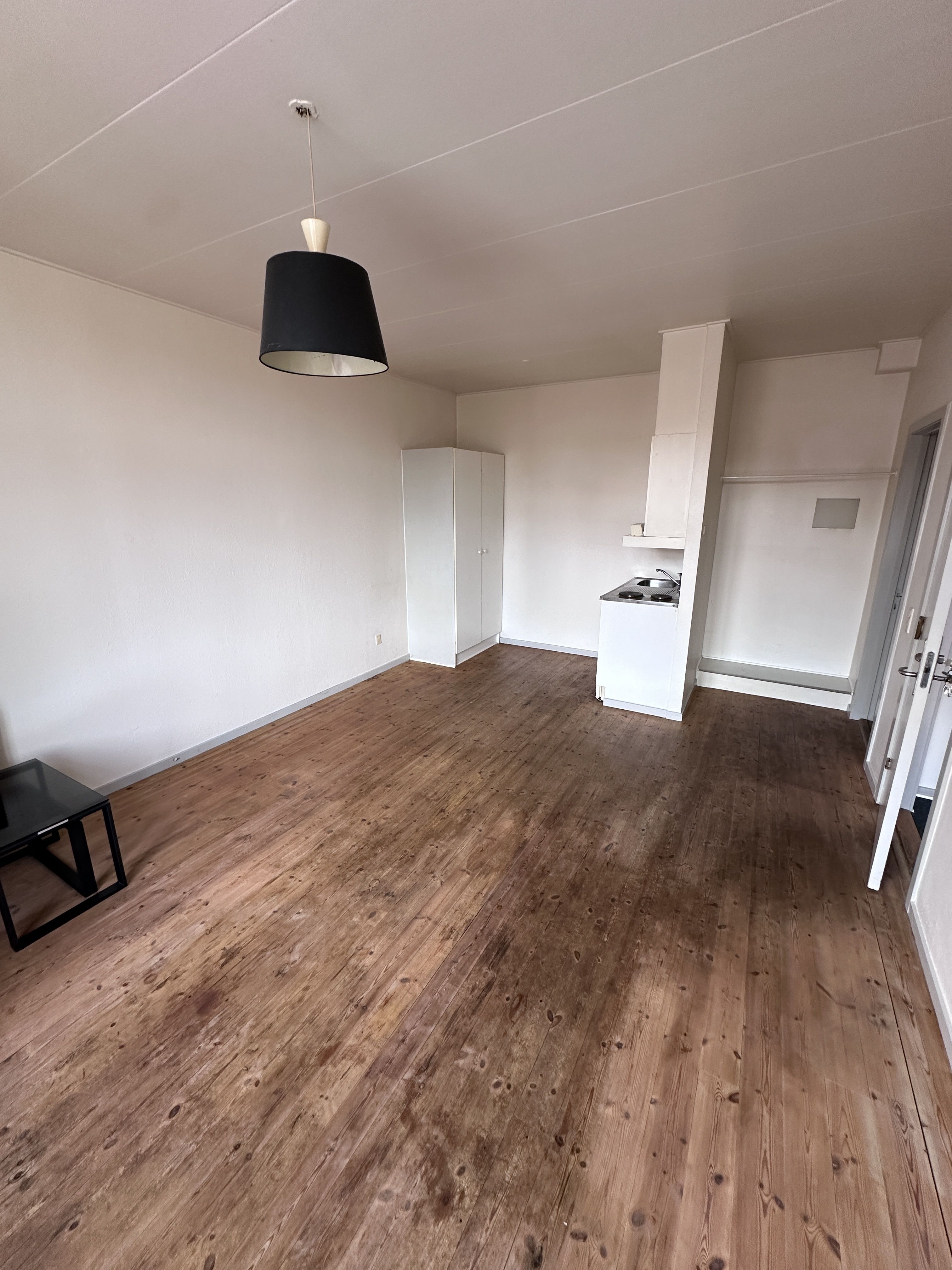 Lejebolig Haderslev → 142 boliger på BoligPortal