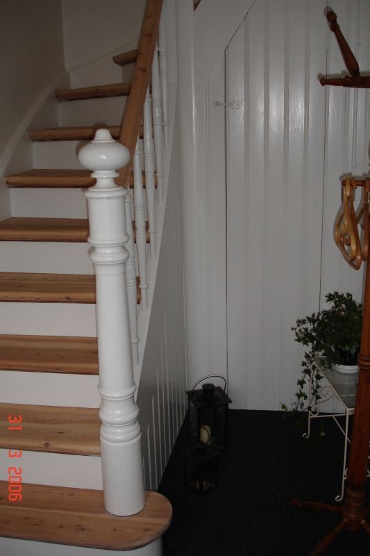 Lejebolig Lunderskov → Se ledige boliger på BoligPortal