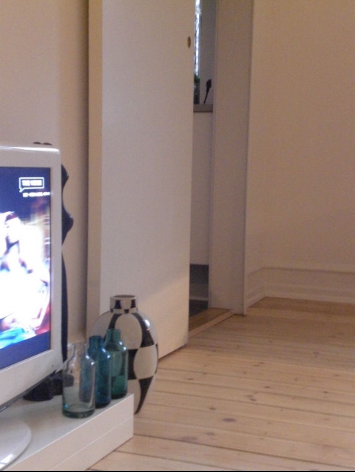 BoligPortal | Hele Danmarks lejeboligportal | 17907 lejeboliger