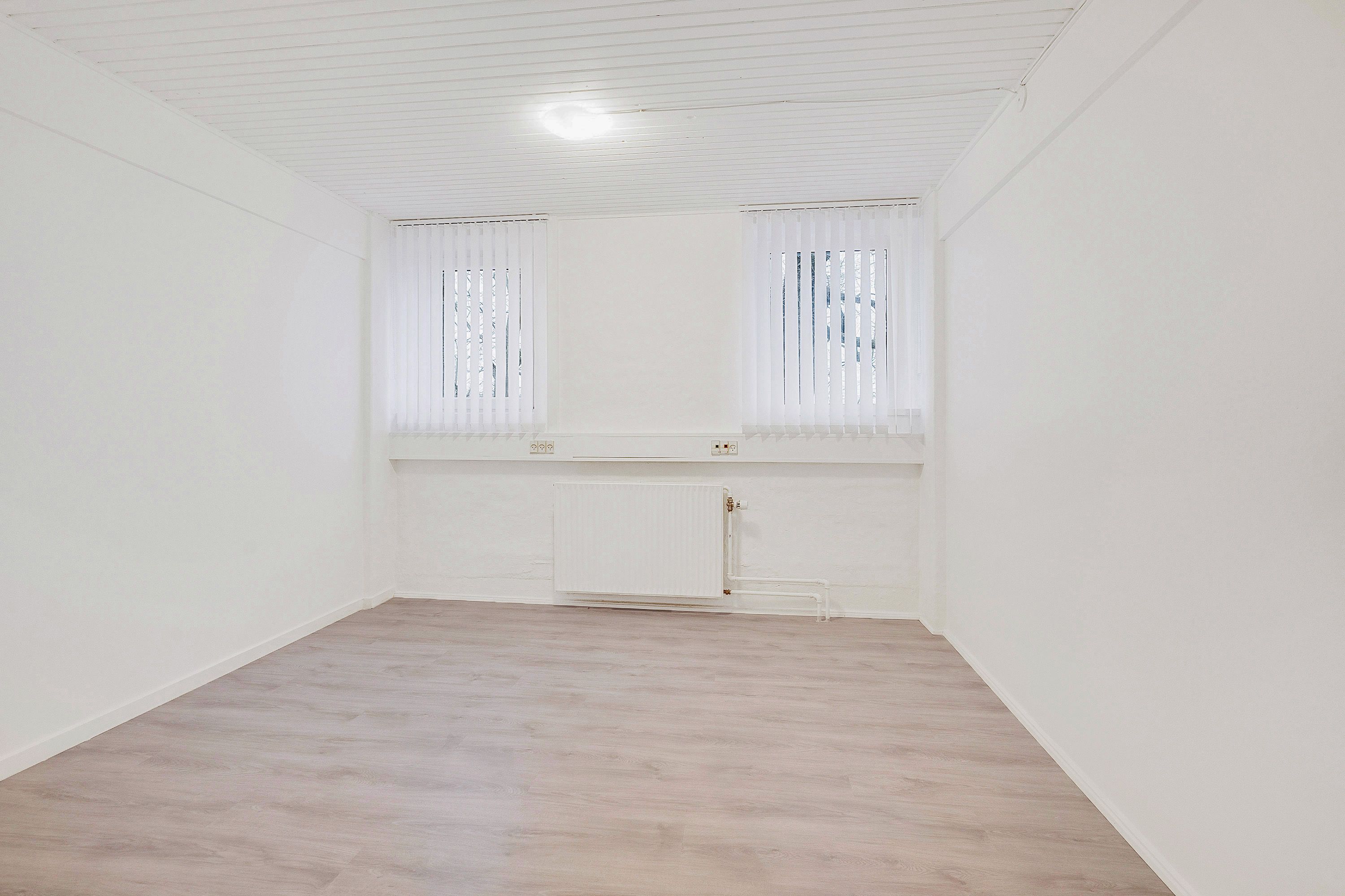 Lejebolig Hasselager → Se ledige boliger på BoligPortal