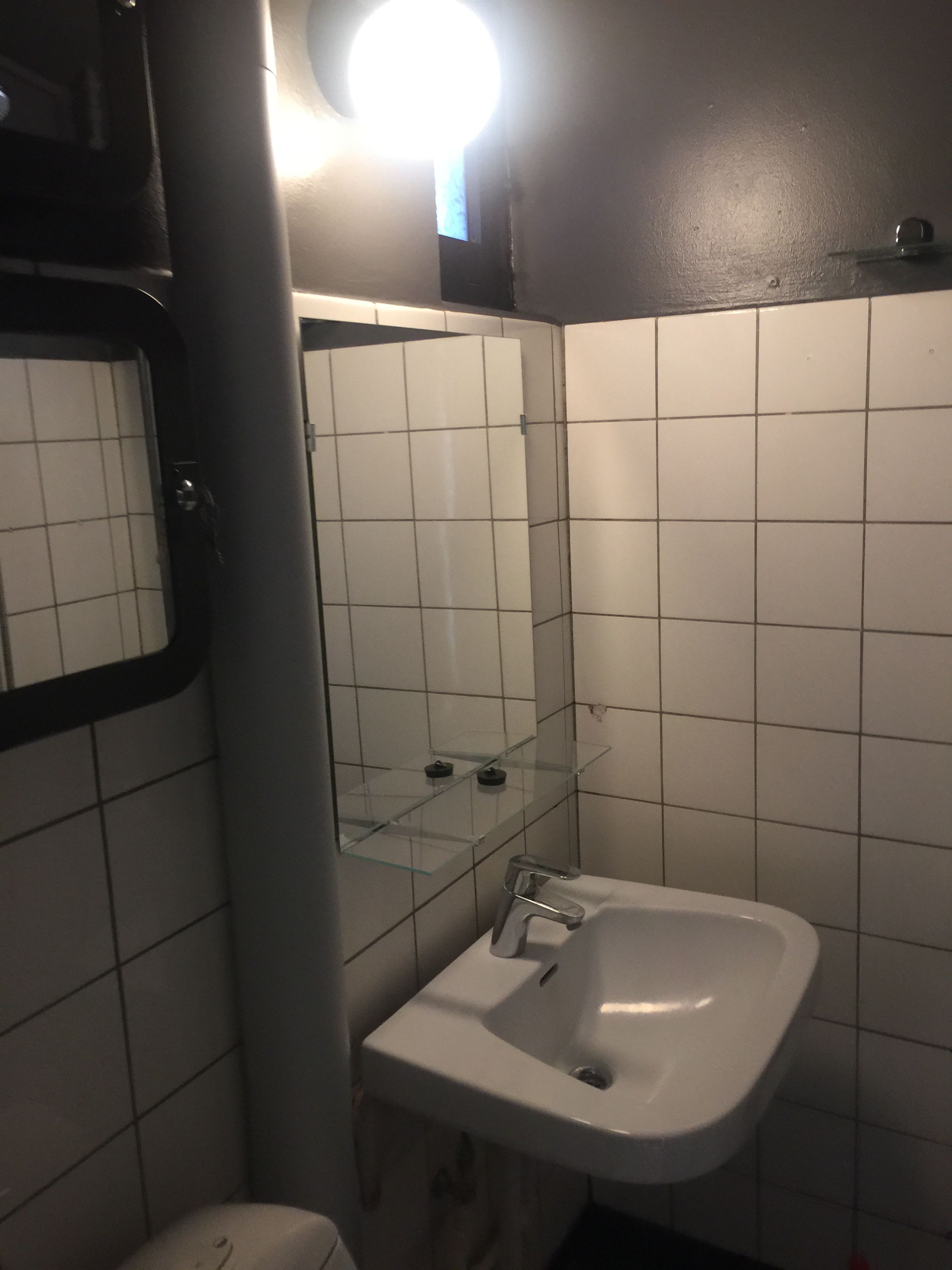 Rental rooms → 848 rooms for rent - BoligPortal