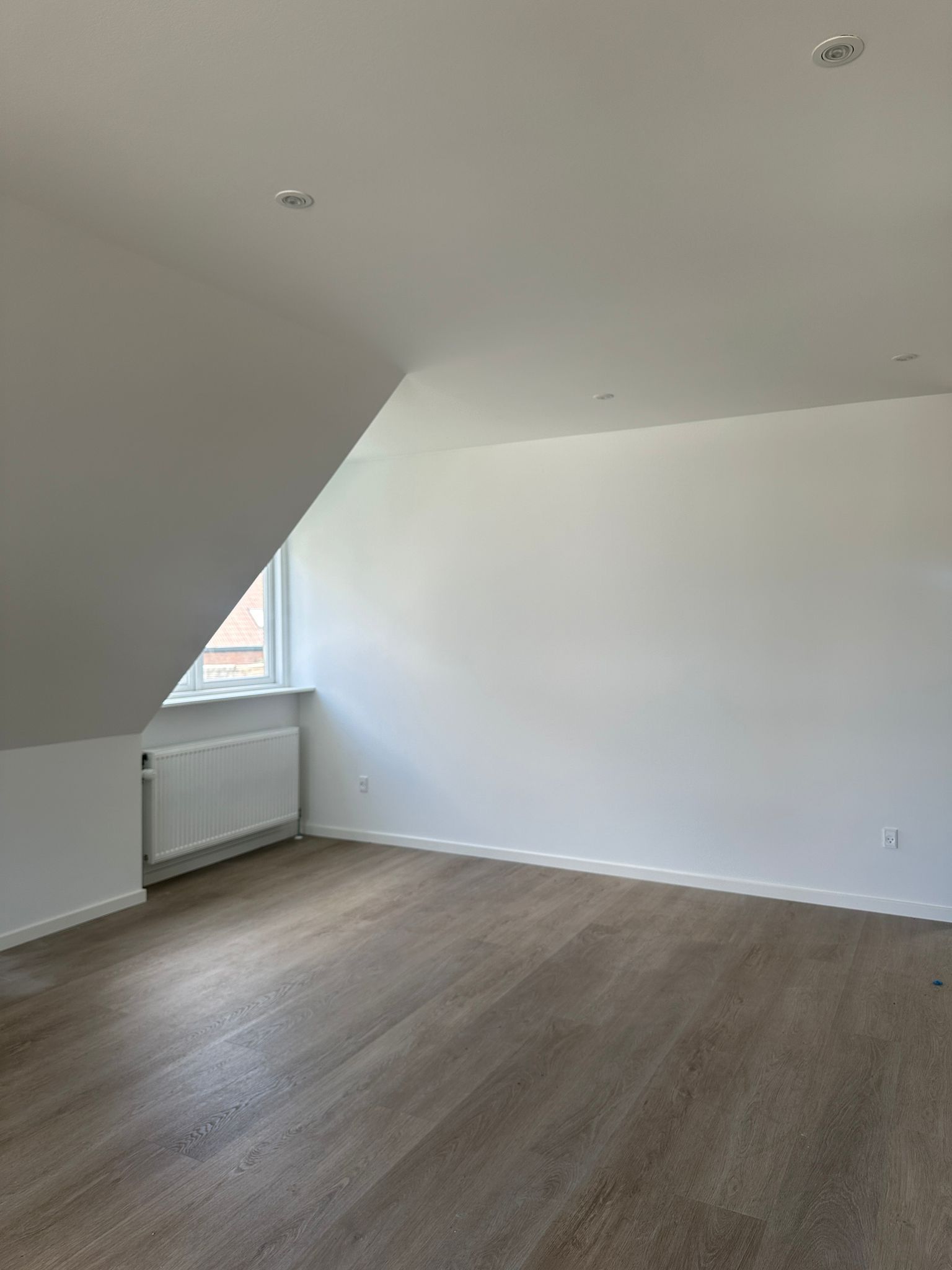 Lejebolig Risskov → 291 ledige boliger på BoligPortal