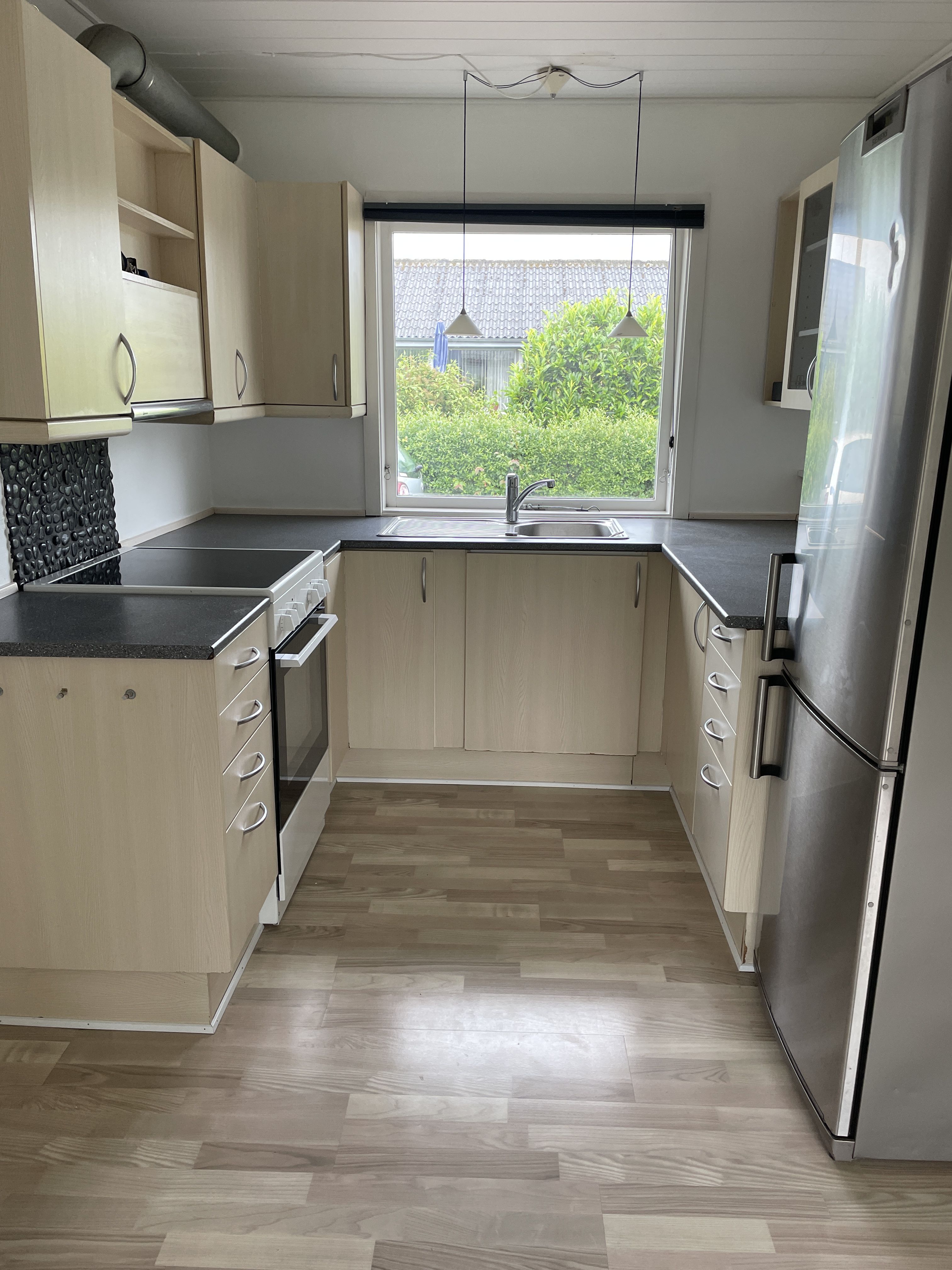 Houses for rent | Rent a house on Denmark's biggest rental platform