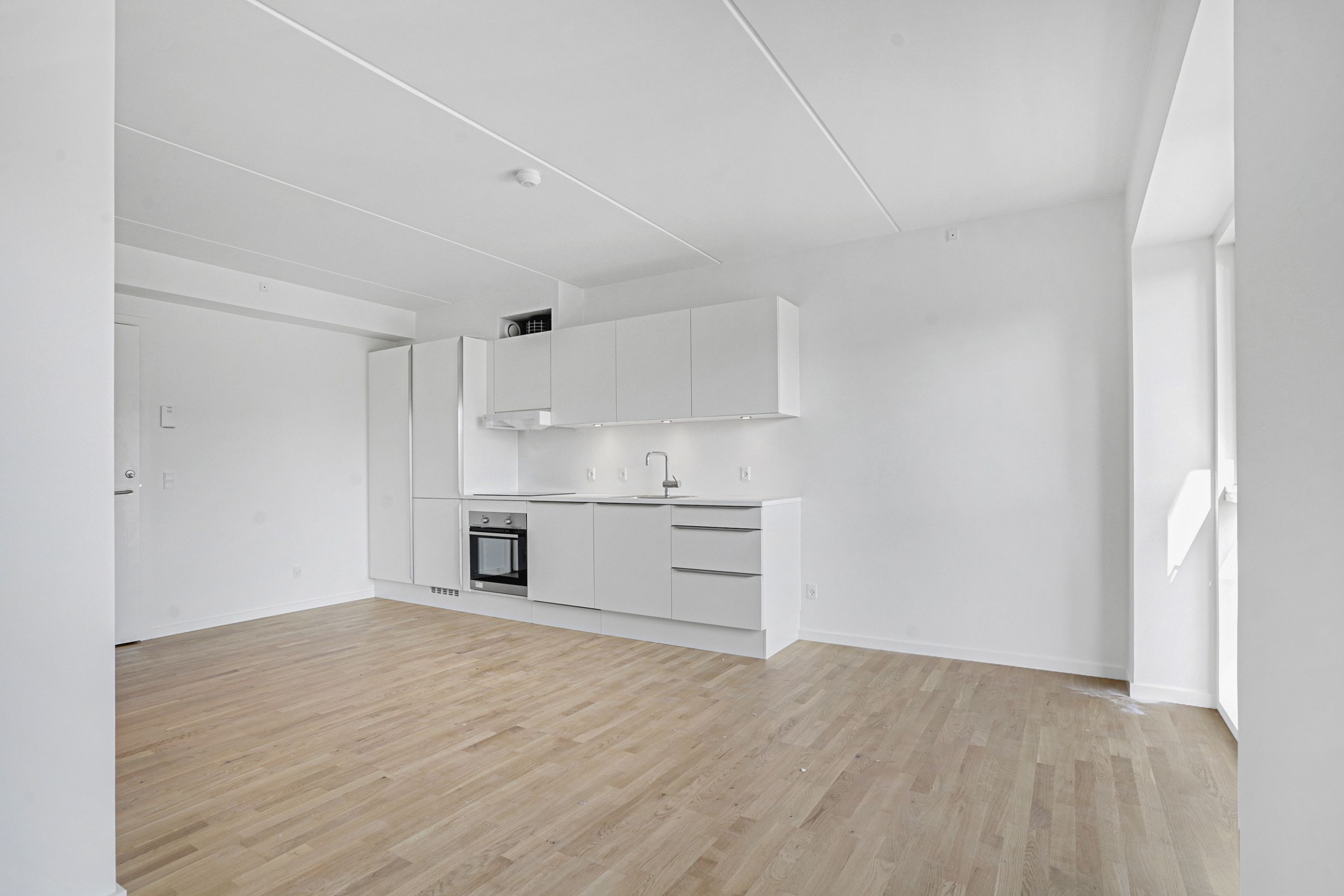 Lejebolig Risskov → 291 ledige boliger på BoligPortal