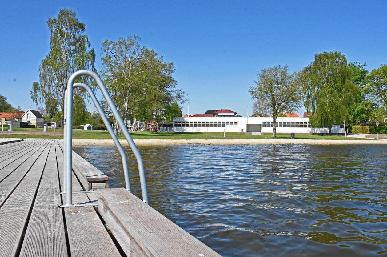 Lejebolig Viborg → 391 boliger på BoligPortal