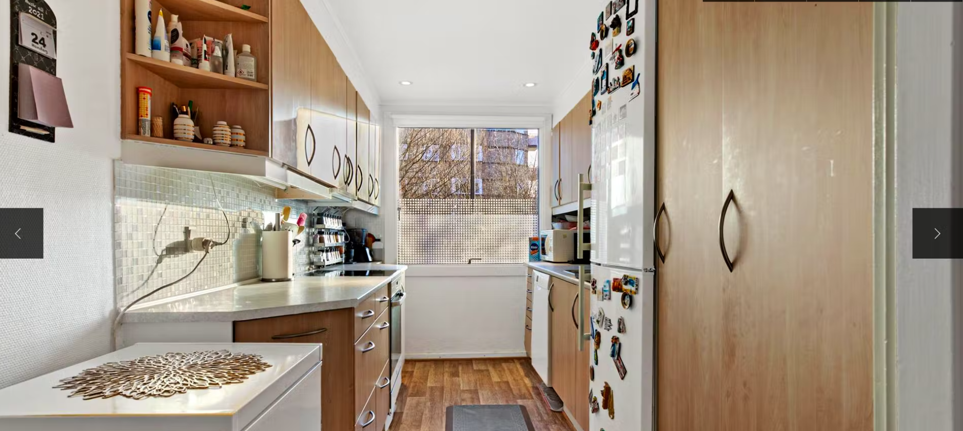 Rental rooms → 848 rooms for rent - BoligPortal