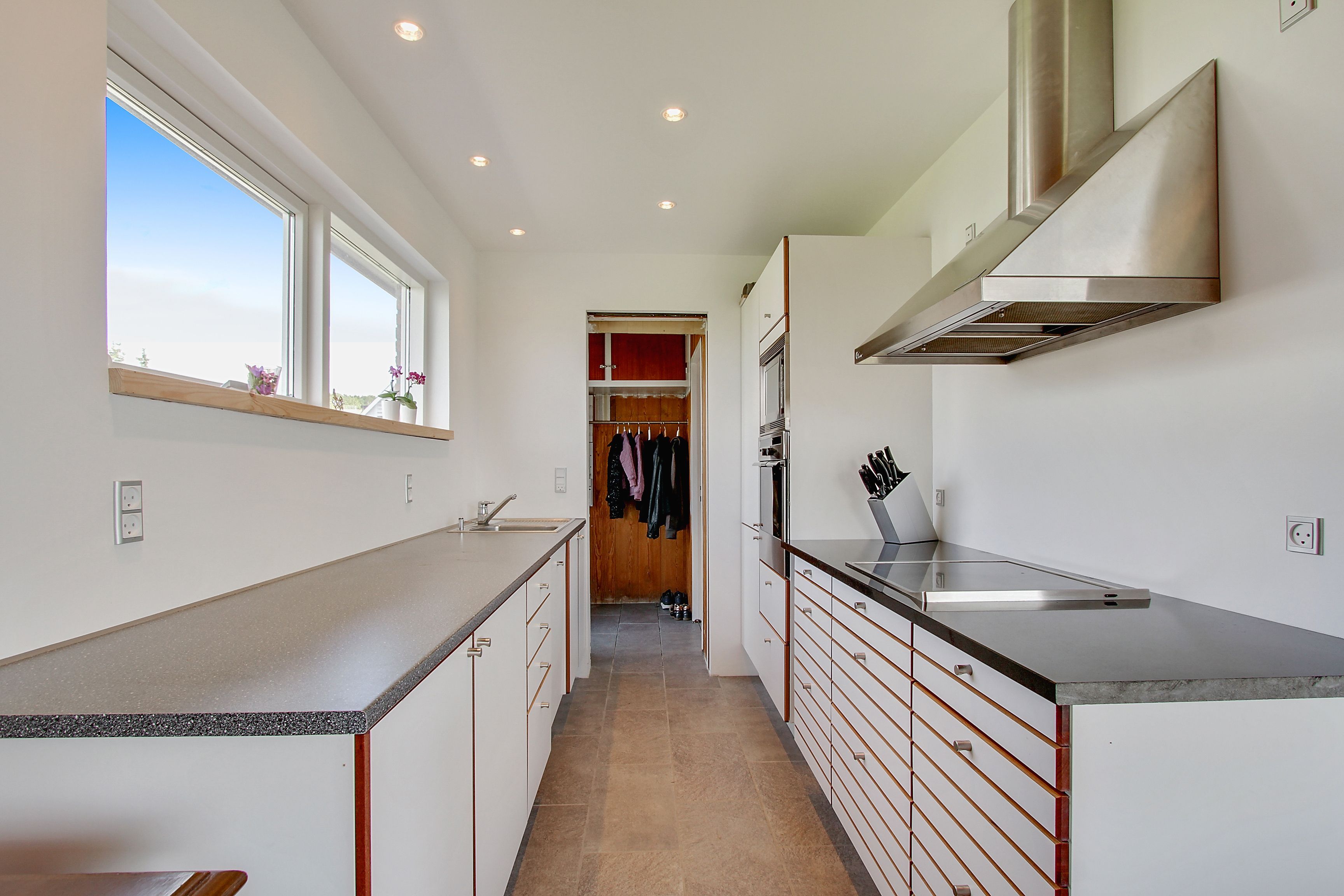 Houses for rent | Rent a house on Denmark's biggest rental platform