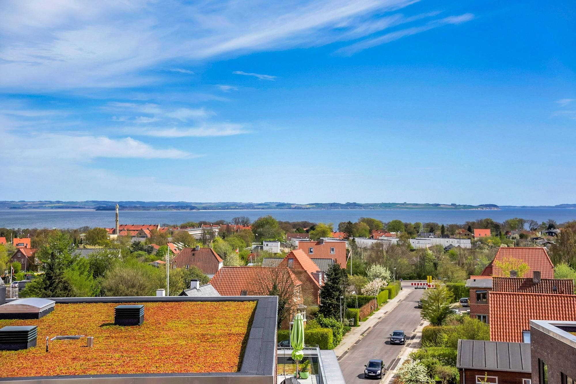 Lejebolig Risskov → 289 boliger på BoligPortal