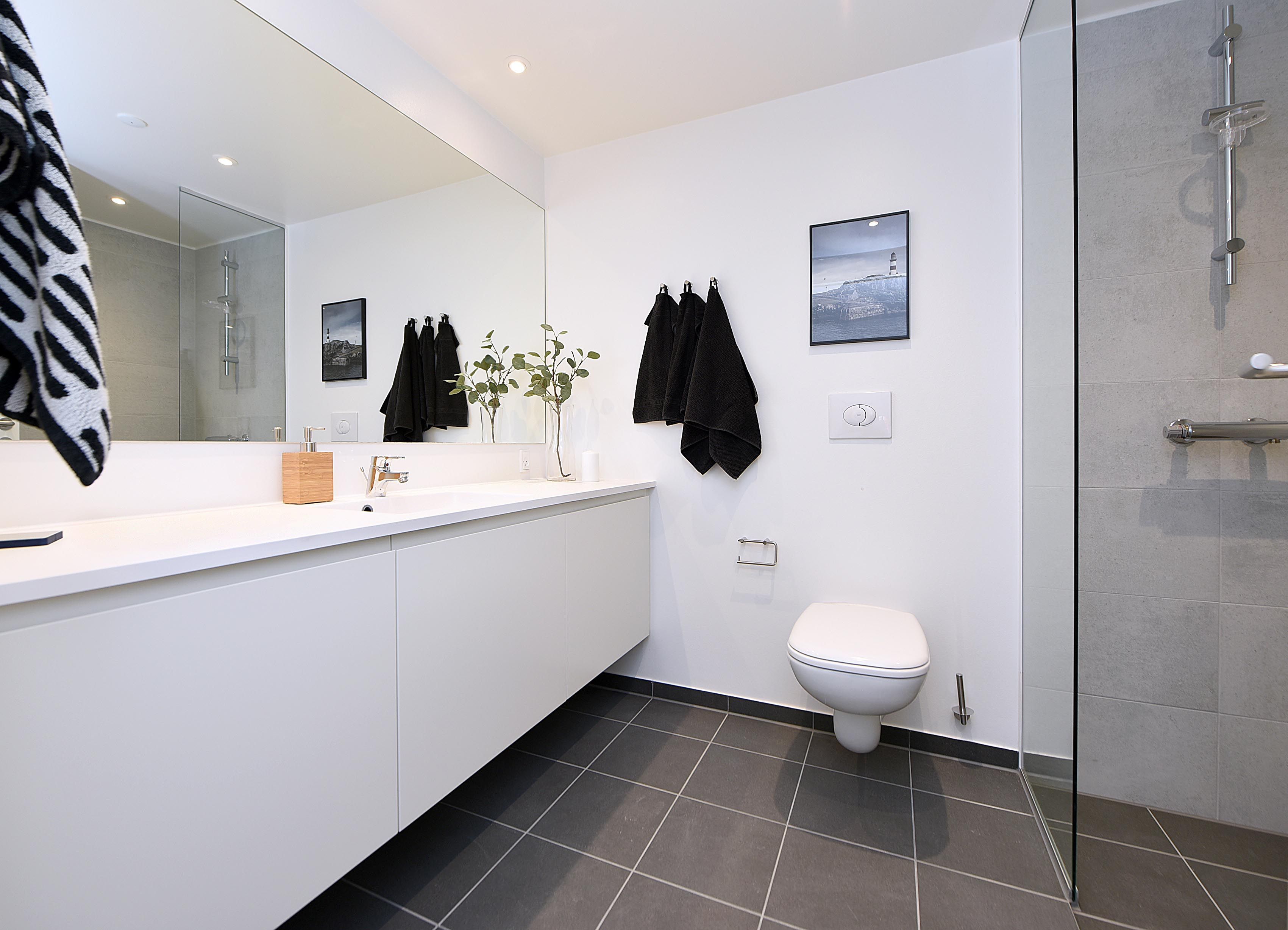 Lejebolig Risskov → 231 boliger på BoligPortal