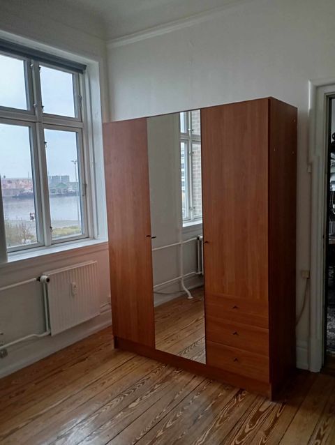 Rental rooms → 848 rooms for rent - BoligPortal