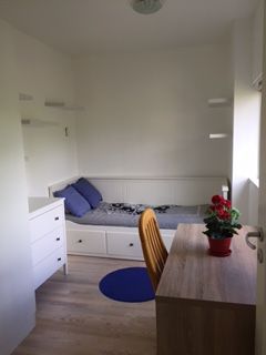 Houses for rent | Rent a house on Denmark's biggest rental platform