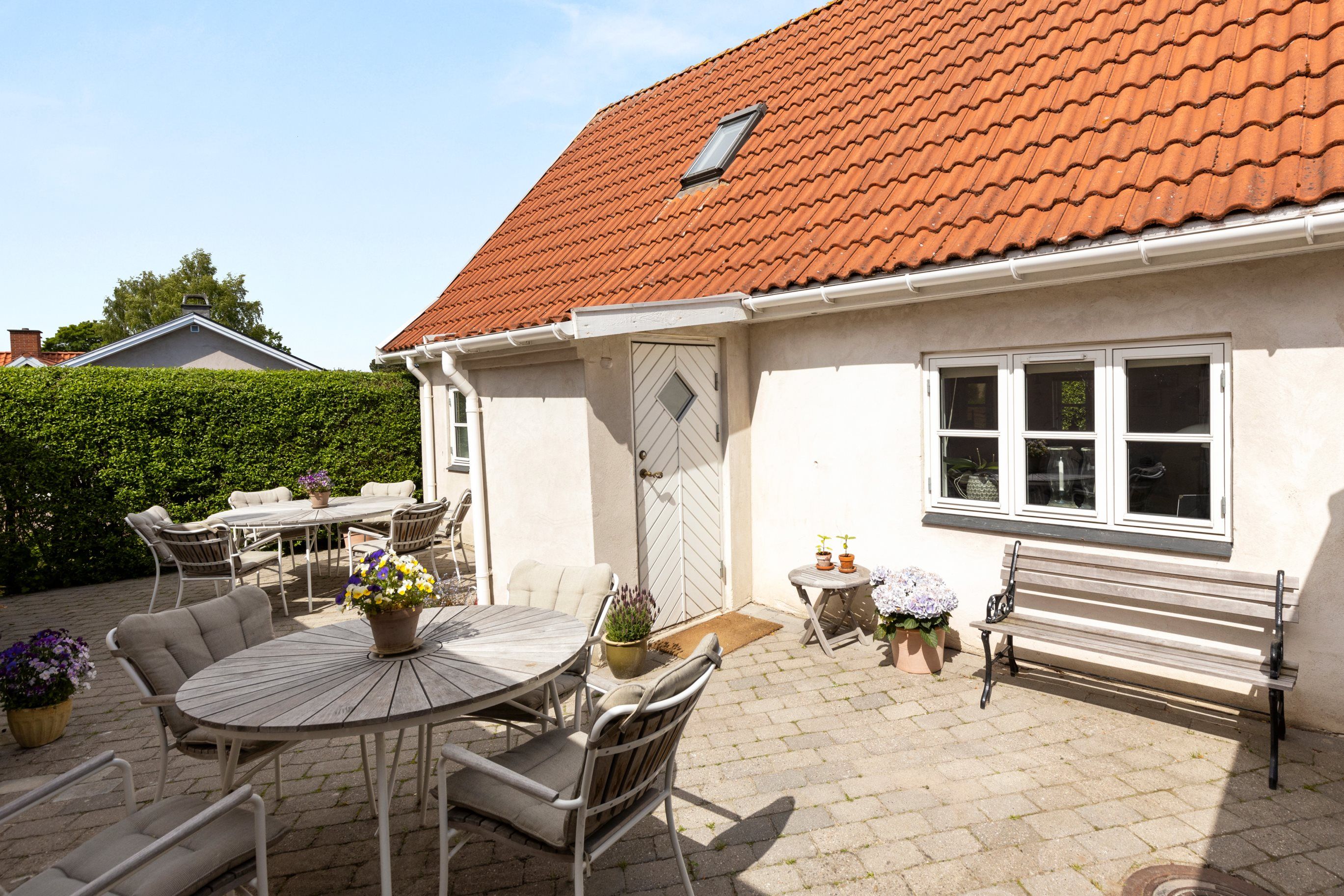 Houses for rent | Rent a house on Denmark's biggest rental platform