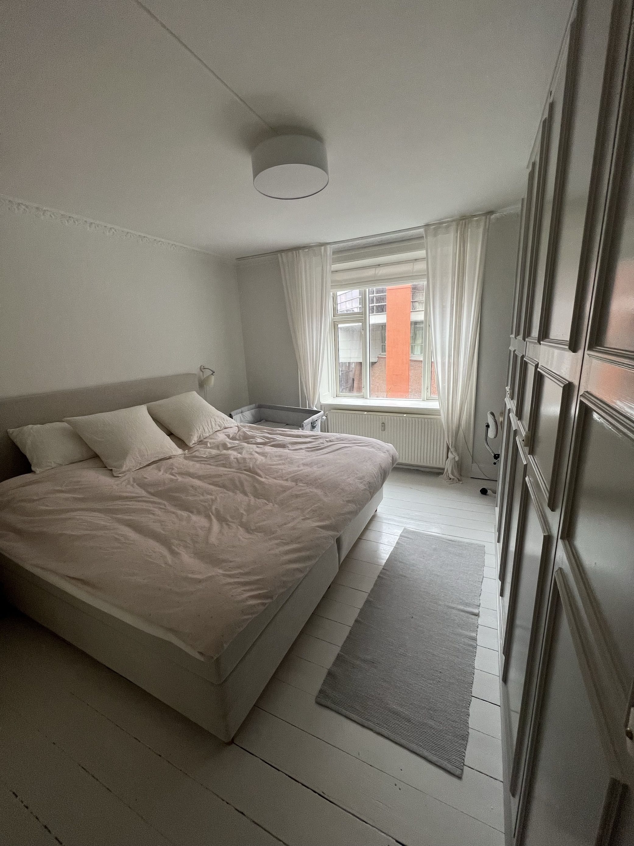 3 værelses lejligheder i København Ø → Se alle her - BoligPortal