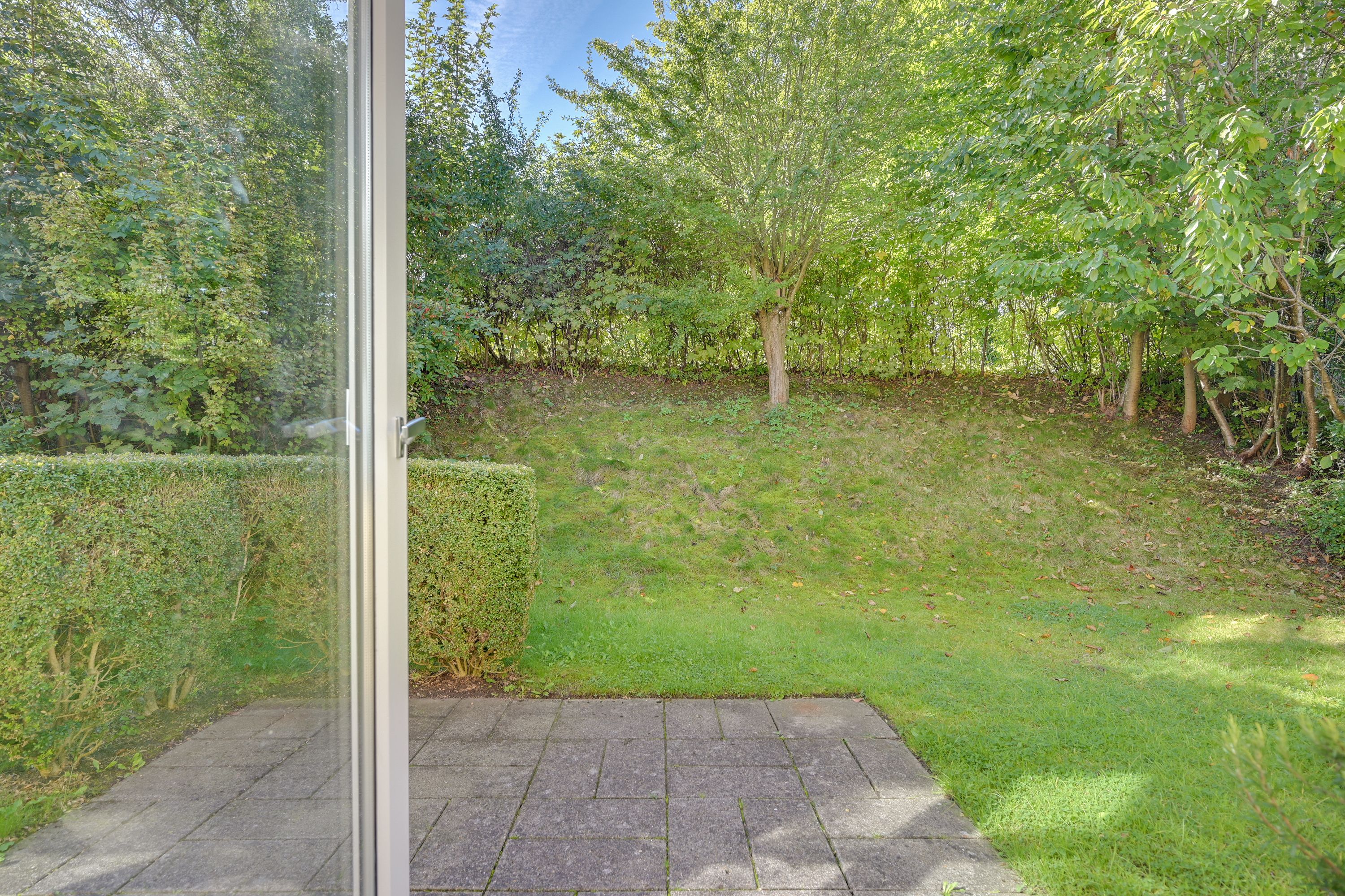 Lejebolig Risskov → 258 ledige boliger på BoligPortal